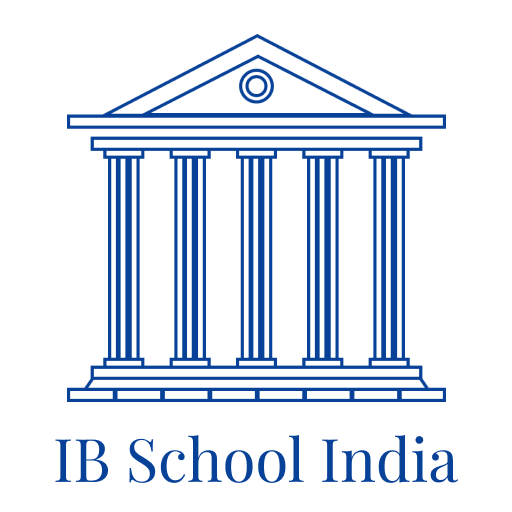 The IB Learner Profile - IB School India